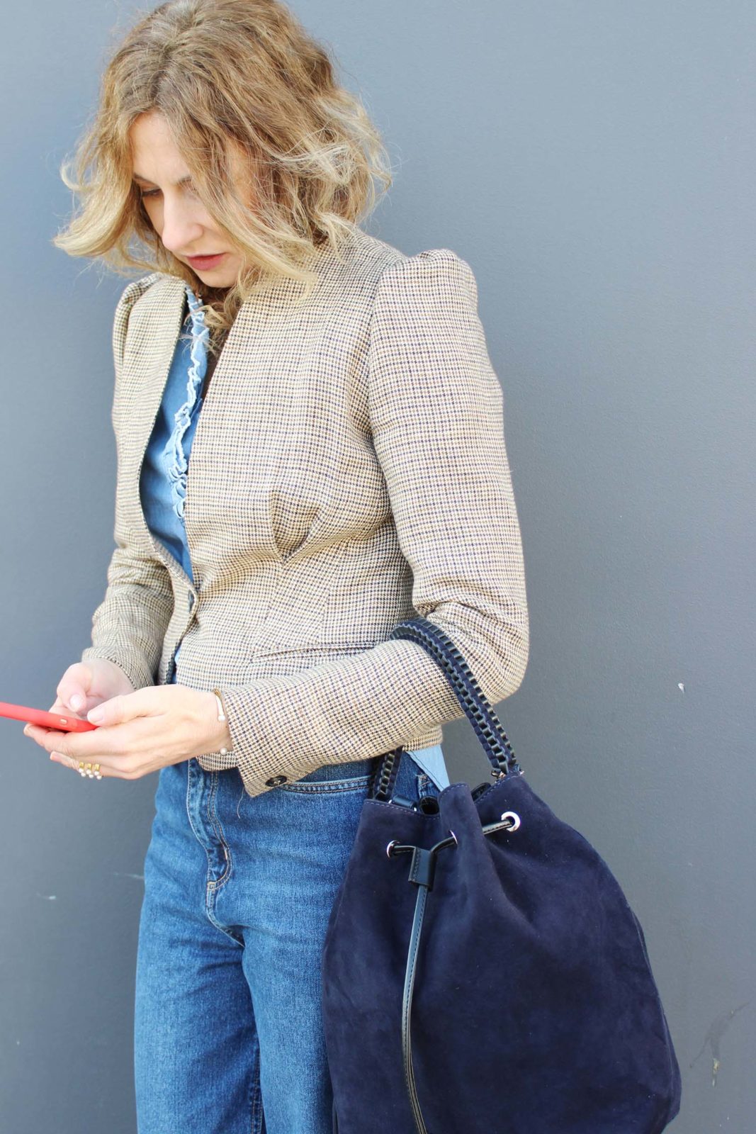 "Mein Blog ist mein persönlicher Neuanfang" – das Karriere-Update mit ...